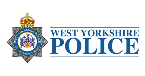 Sex Offender Registration Information West Yorkshire Police