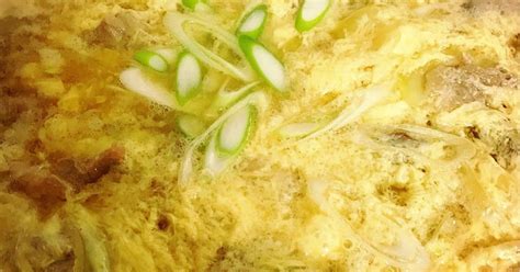 基本からアレンジまで！思わずつくりたくなる「茶碗蒸し 親子丼」のレシピ集 クックパッド