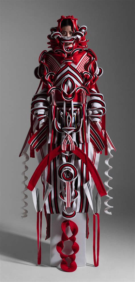 Ryunosuke Okazaki Highlike