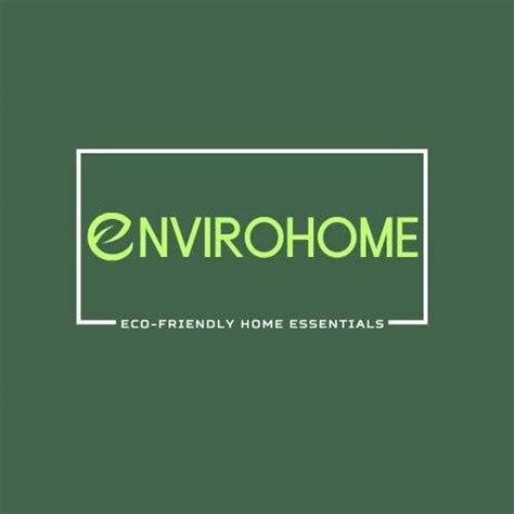 Entry 36 By Andreeabiancapop For Eco Lifestyle Brand Logo And Tagline