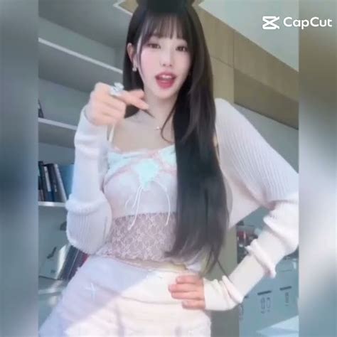 ㅇㅎ님 템 저 몇일 셔용 ㅠㅠㅠ 재빨리 최대한 돌아올게용ㅇ ㅠㅠ Youtube