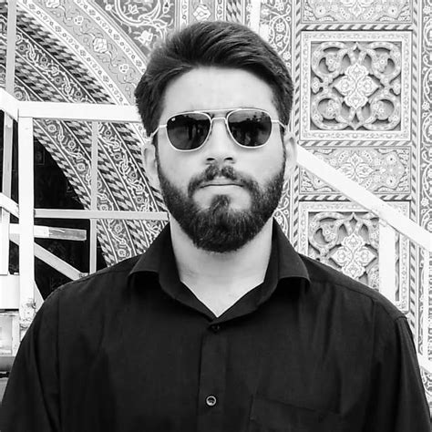 Amir Sky Amir66 • Threads Say More