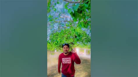 लाली लुगरा मा गोरी दिखे तै हा झम🫶‼️cg Short Video‼️instgram Cg Reel‼️
