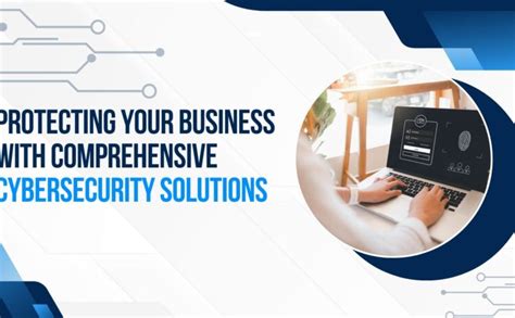 What Is Cyber Security Cloudq