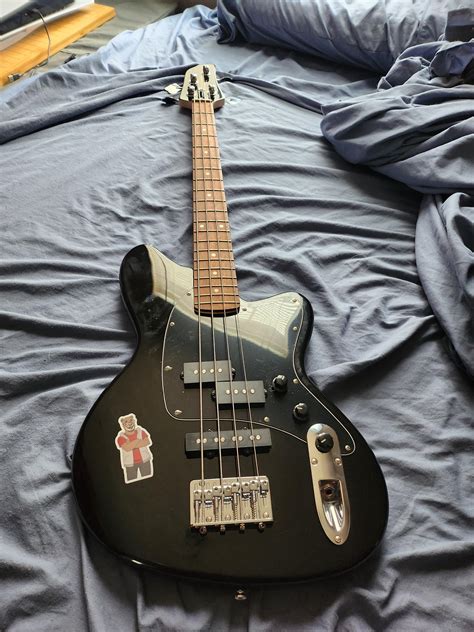 Hi Aspiring Bassist Just Starting Out Rbassguitar