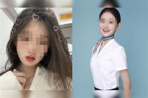 什么货色都可以坐飞机？春秋航空回应空姐侮辱乘客：正紧急调查中