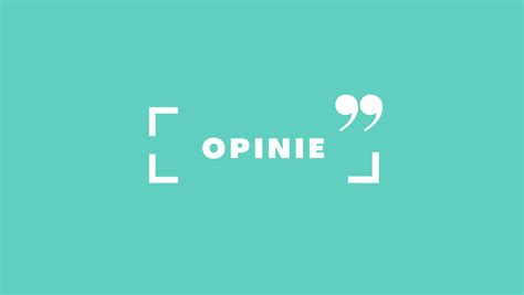 Altijd Vertrekkend Vanuit Het Perspectief Van Het Kind Detail