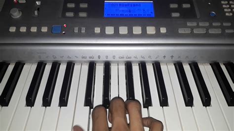 Casio Ctk Midi Controller Windows Luvvsera
