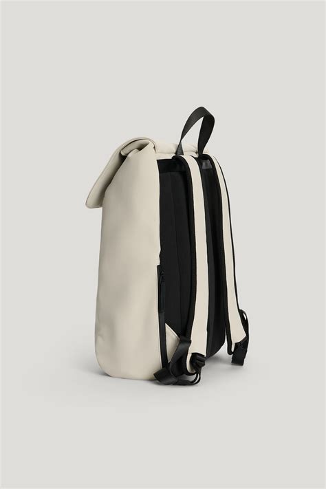 Wings Daypack — Waterproof Bag Menwomen Tretorn