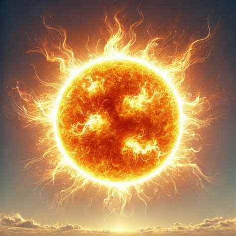 Should Refrigeration System Design In The Uk Be Adapted For Warmer Summers Ultra