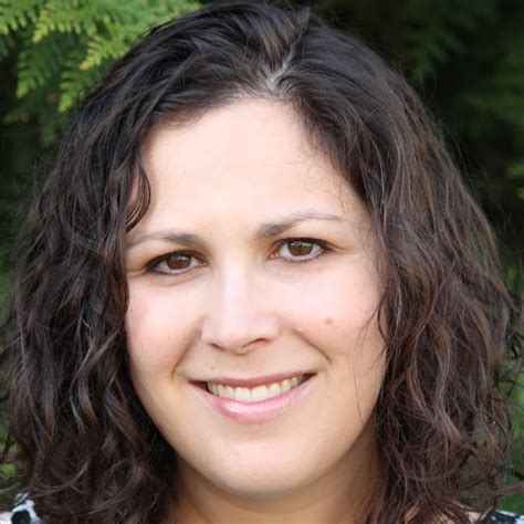 Wendy Stickle Youtube