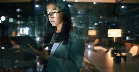 Hotel Data Analytics Top Kpis And Software