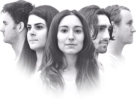 Bella Wolf Discography Top Albums And Reviews