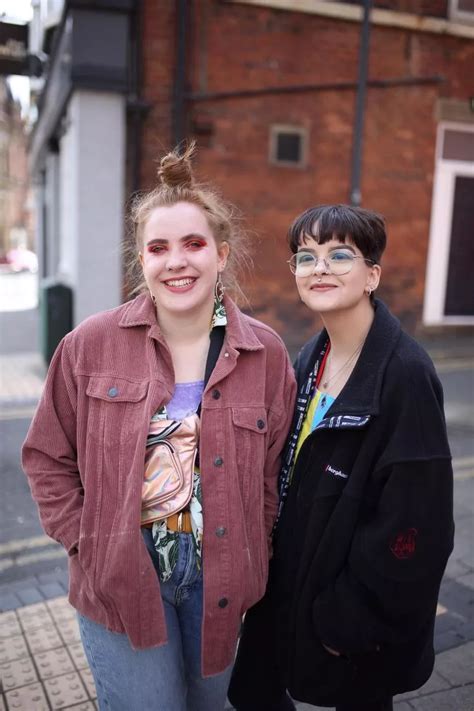 The Best Photos From Live At Leeds 2019 Leeds Live