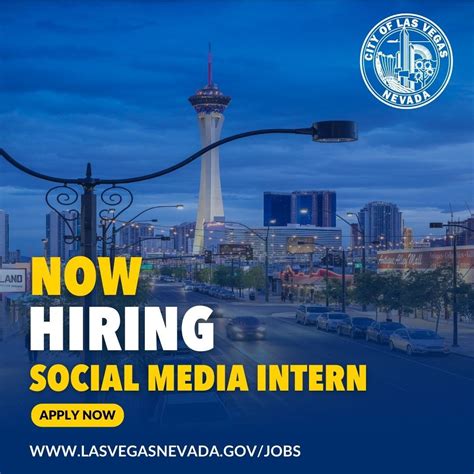 Jennifer Davies On Linkedin Internshipopportunity