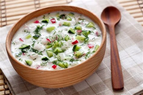 Диетические блюда для похудения 20 вкусных рецептов на каждый день