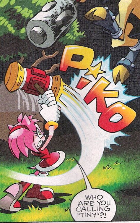 Posting Pictures Of Amy Daily On Twitter Rjepy0zx8z