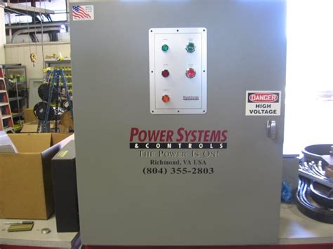 Maintenance Bypass Switch Ups Maintenance Bypass Switch