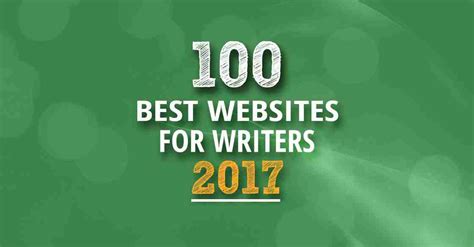 How Long Should A Book Be Word Count Guidelines