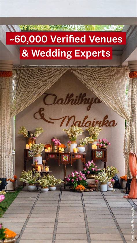 Wedding Planning App By Apk For Android Download