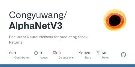 Alphanetv Docs Readme Md At Master Congyuwang Alphanetv Github