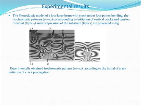 Functionally Graded Material Ppt