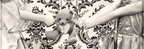 Difference Between Subrogation And Contribution The Fold Legal The