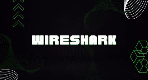 Exploit Writeup For Cve 20213156 Sudo Baron Samedit By Datafarm