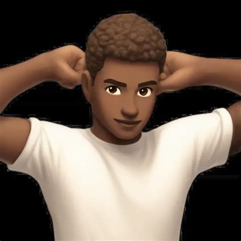 Ai Emoji Generator