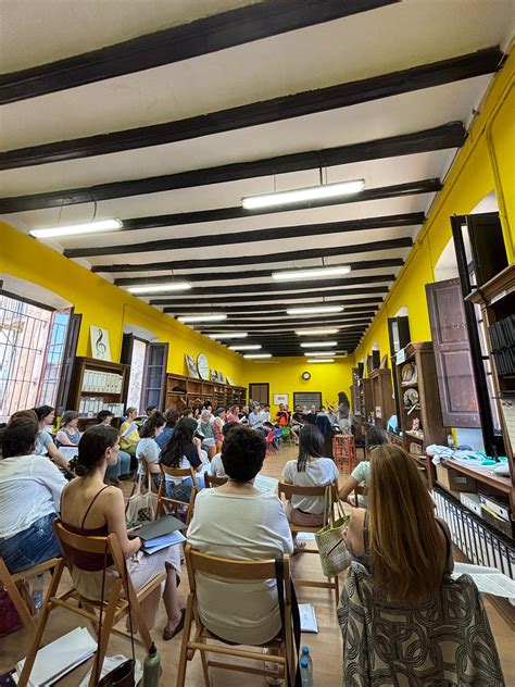 2025 05 31 Dia Dassaig Flickr