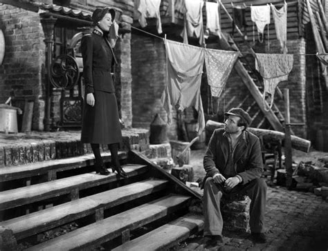 Wendy Hiller Actress