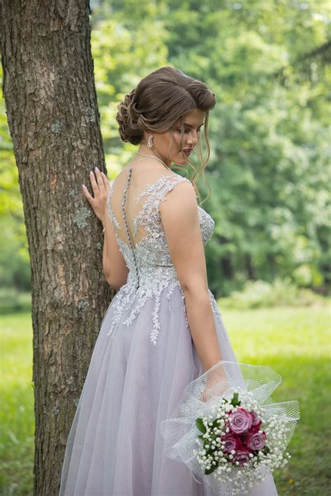 Анита Татарова ЕГ Христо Ботев” гр Кърджали Life Dir Bg