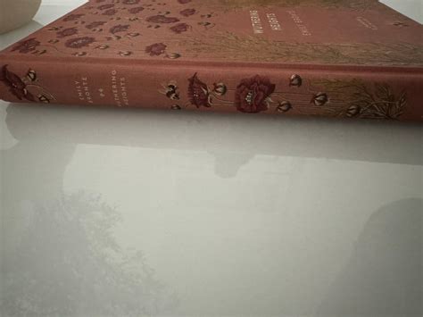 Wuthering Heights Limited Edition Etsy