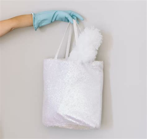 How To Properly Deal With The Mess Of Renovating Your Home Better