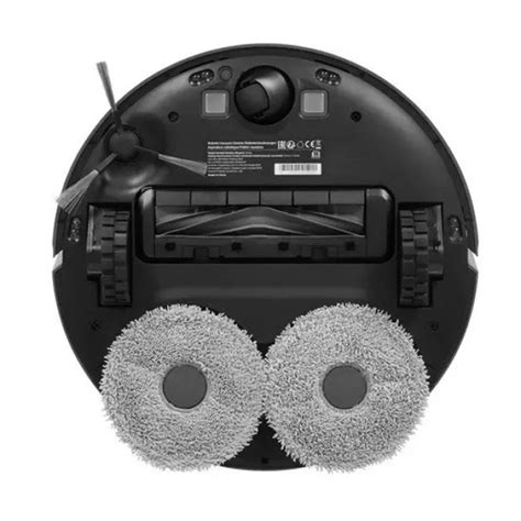 Робот-пылесос Dreame Bot L10s Pro купить - Robot4Home.ru магазин в ...
