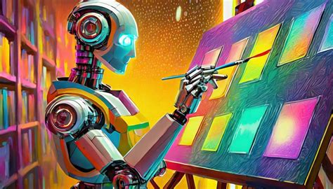 Adobe Launches Firefly 3 With Full Ai Image Generation In Photoshop