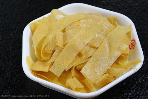 豆油皮素材图片下载 素材编号02564891 素材天下图库