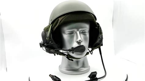 Pilot Helmet Noise Cancelling Headphone Pte 747 Buy Pilot Helmet