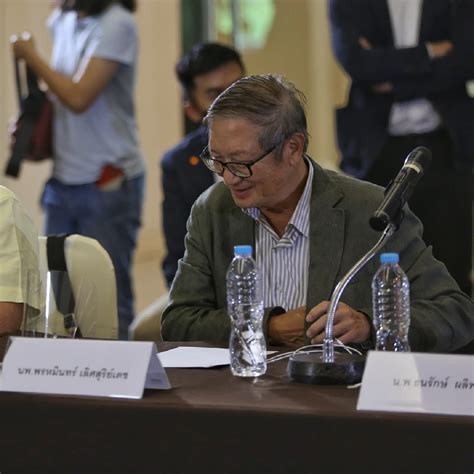 โผครม เศรษฐา 1 ยังไม่นิ่ง แต่สมศักดิ์ พวงเพชร มีเก้าอี้แล้ว คมชัดลึก