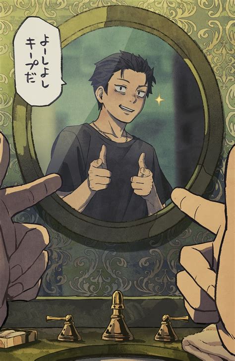 Pin De Neko Em Kunst Re Zero Personagens De Anime Ilustrações