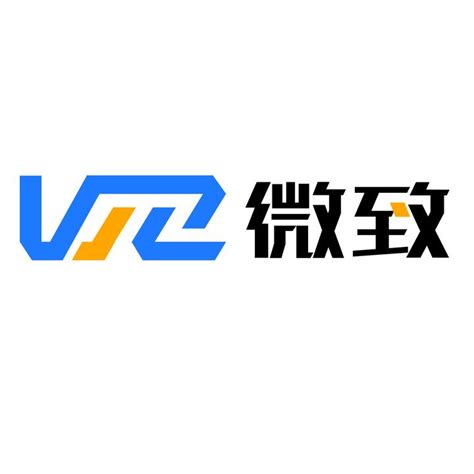 工商后置审批 国际道路运输经营许可审批流程以及所需材料 知乎