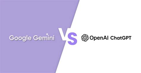 ChatGPT Vs Gemini A Comparative Hallmark Analysis