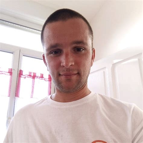 Adrien Bouchard Conducteur Chariot élévateur Materne Industries Linkedin