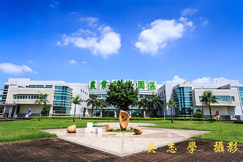 DF00827 農業科技園區 屏東縣長治鄉 吳志學 Flickr