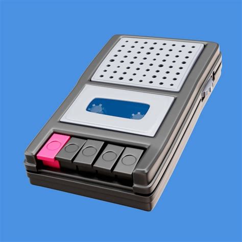 Pos Machine Png Psd High Quality Free Psd Templates For Download