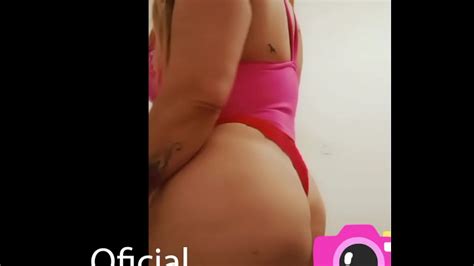Vivi Guedez Oficial Xnxx Com