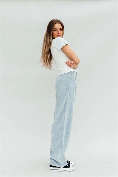 Pin De Fernanda Vasconselos En Corduroy