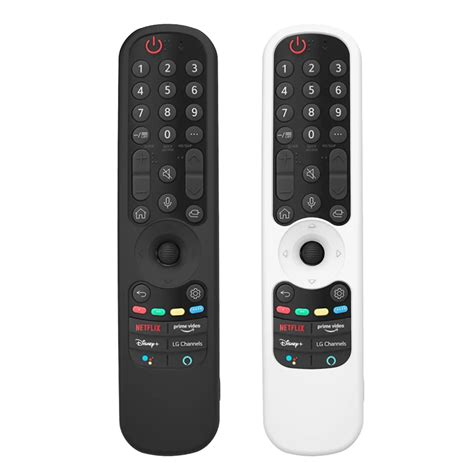 Lg 엘지 호환 Tv 티비 리모컨 리모콘 An Mr21gc Mr21n21ga 용 실리콘 케이스 Oled 티몬