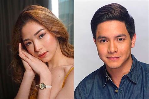Bianca Yao Gamer Na Dyowa Ni Alden Nagsalita Na Pang Masa