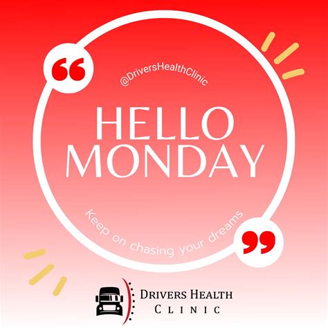 Driverhealthclinic Wildwood Reddick Lakecity Dr Bethany Dixon